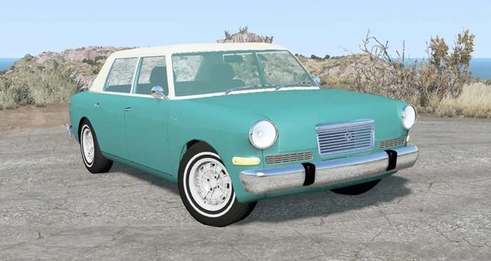 eagle - BeamNG.drive Search - ModLand.net